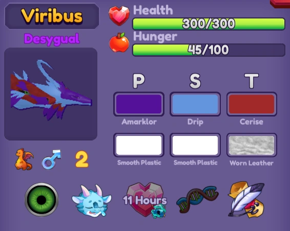 Looking at offers for Desygual | Fandom