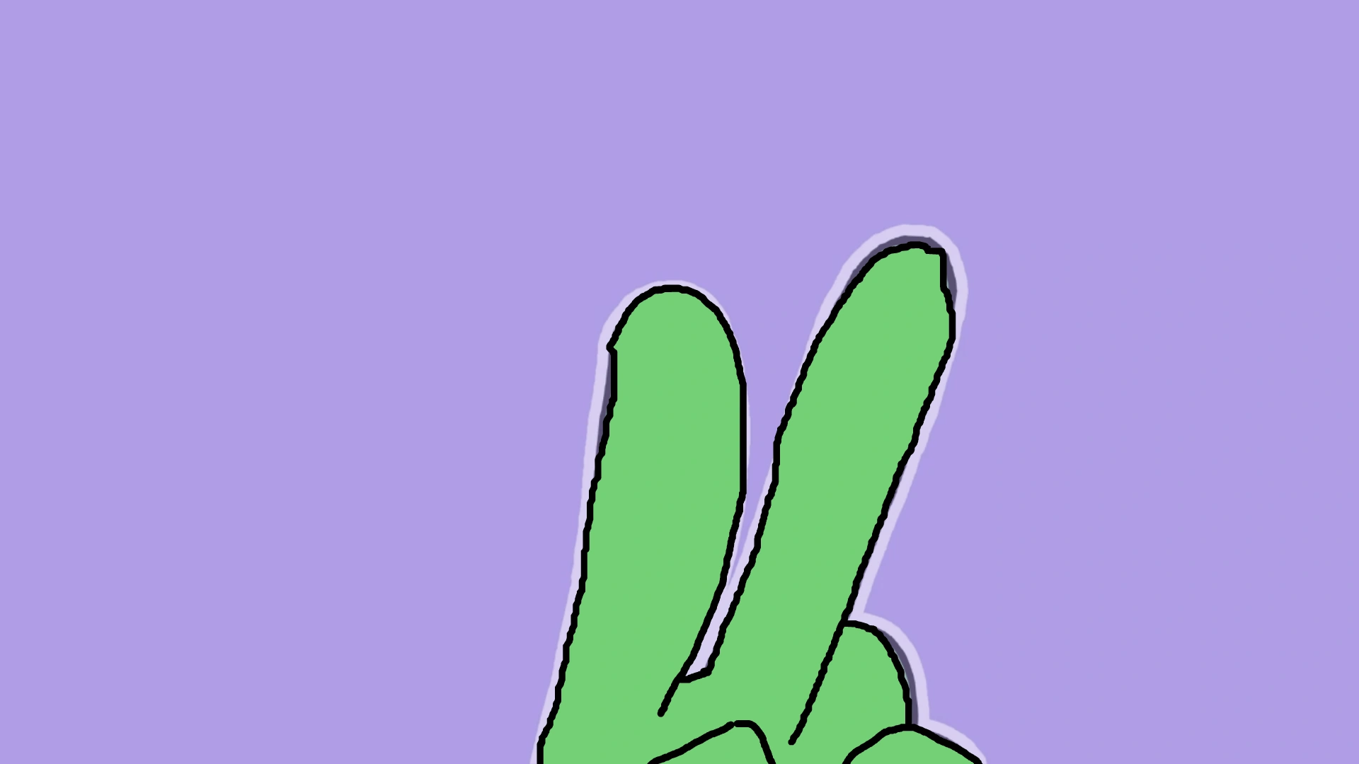 currently aiming to recreate the tpot intro | Fandom