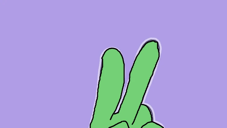 currently aiming to recreate the tpot intro | Fandom