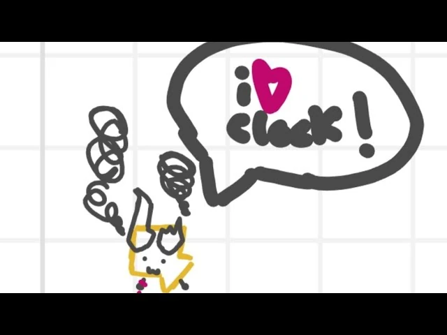 chat am i cooked | Fandom