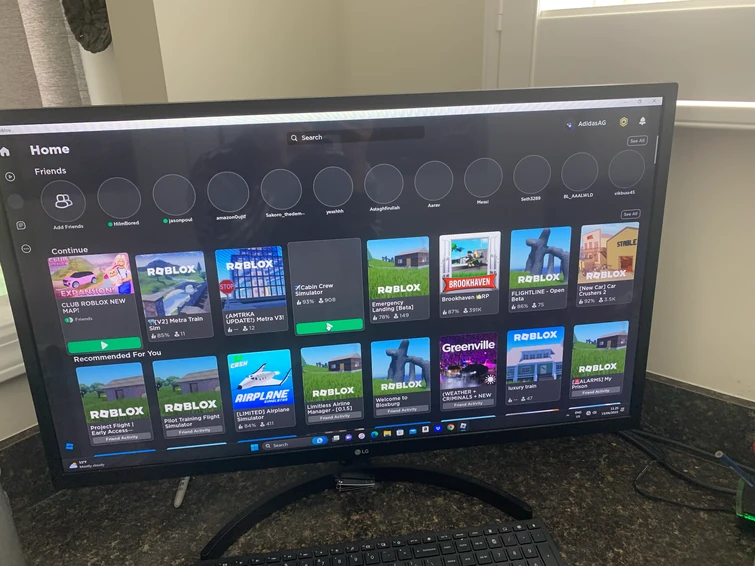 Discuss Everything About Roblox Wiki | Fandom