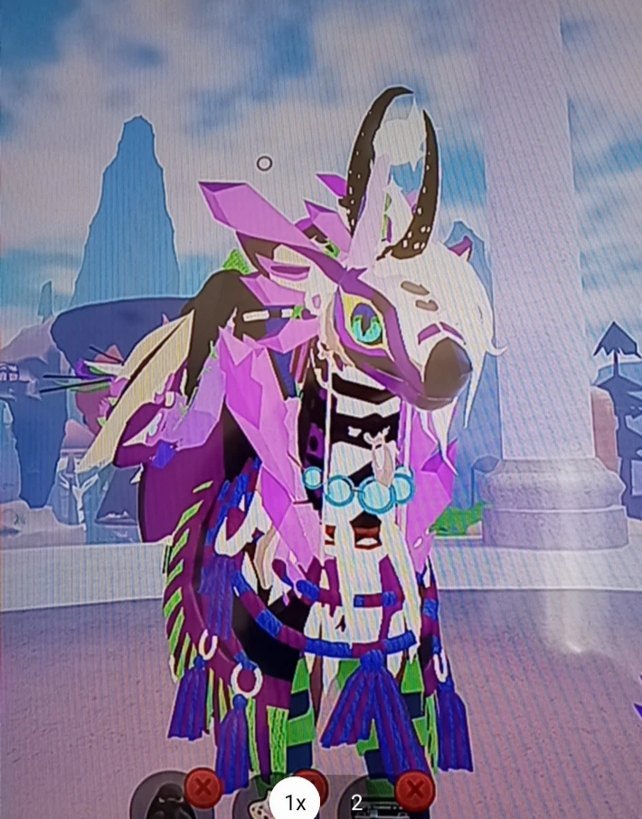 Opinions on my new O.C. | Fandom