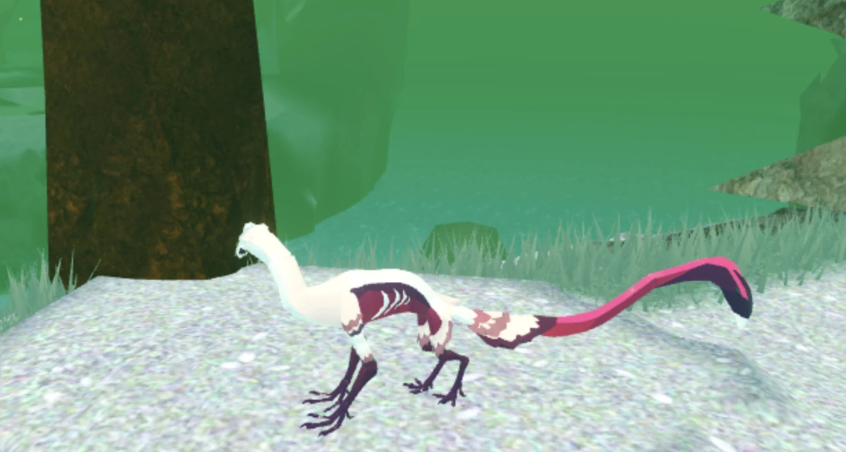 IM CACKLING LIKE A DAMN WITCH | Fandom