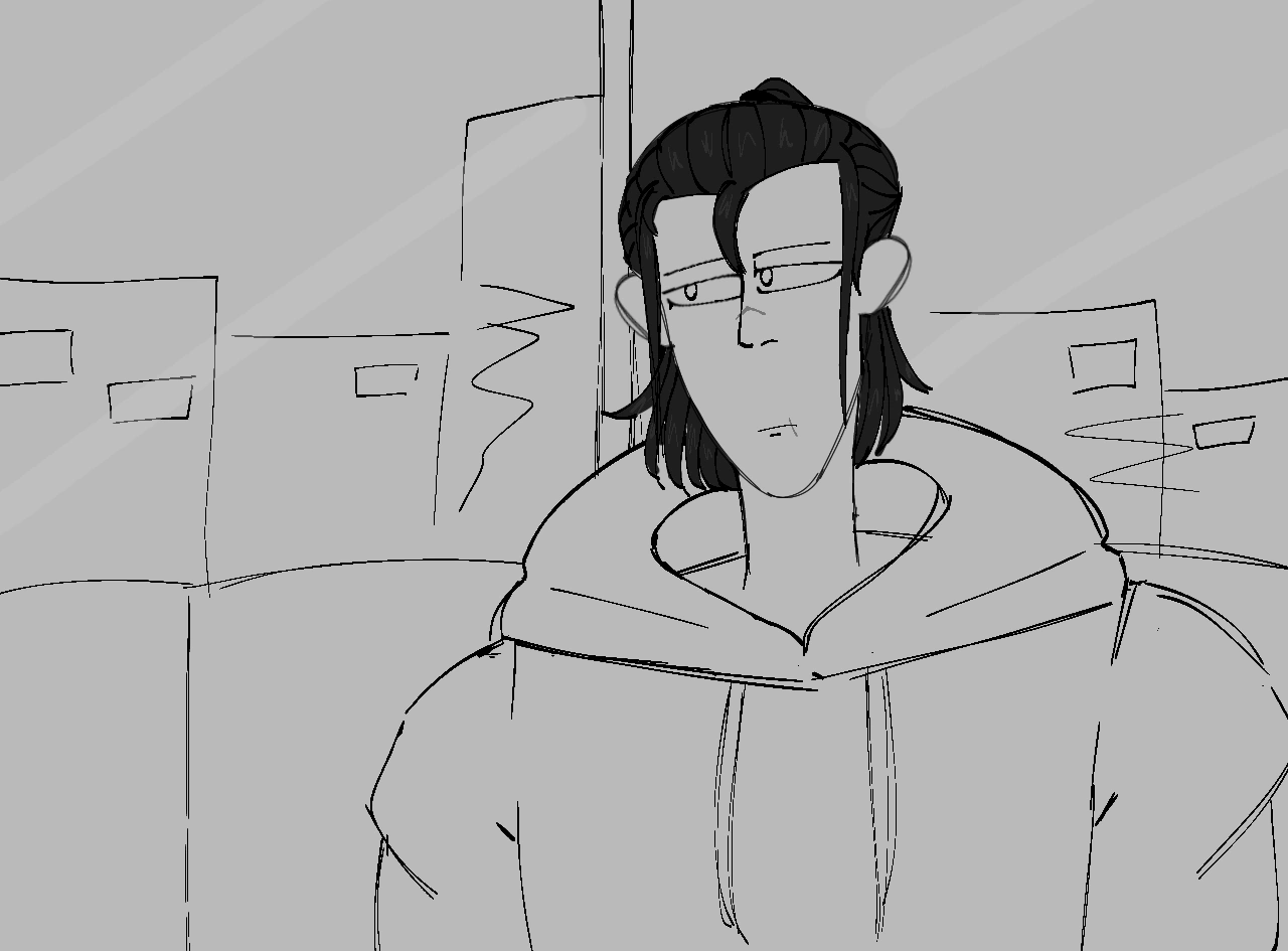 hanarebanare no machi o | Fandom