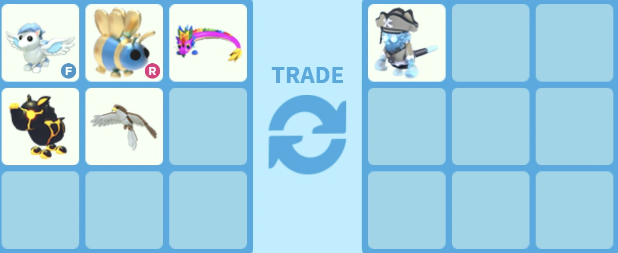 YAY I GOT A GHOST CAPUCHIN 🥳 | Fandom