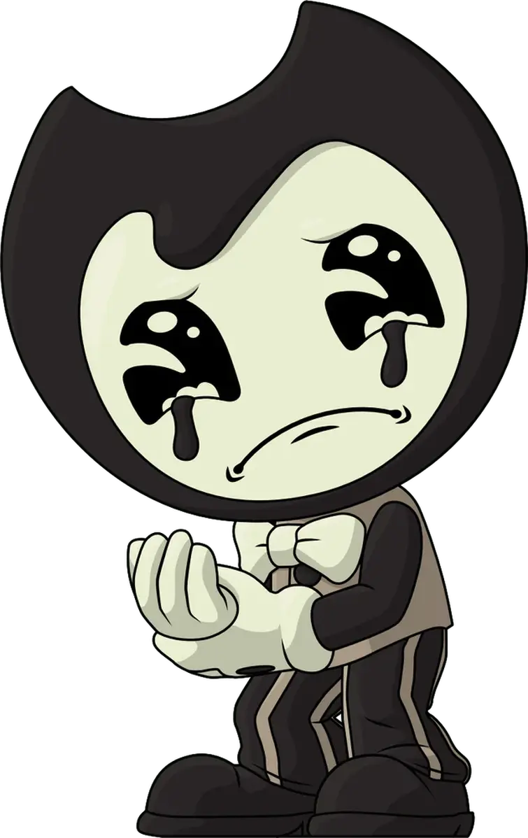 Discuss Everything About Bendy Wiki | Fandom