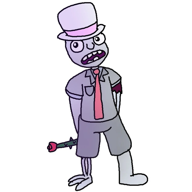 LUCKY DOODLE #120 | Fandom