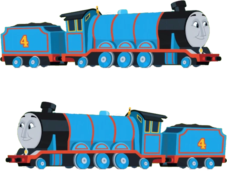 Discuss Everything About Thomas the Tank Engine Wikia | Fandom