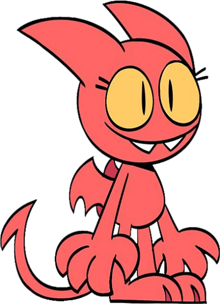 Aphmau the Royal Vampire With Monsters | Fandom