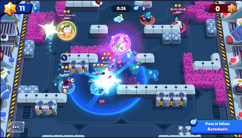 dinh 🔥🔥🔥 | Fandom