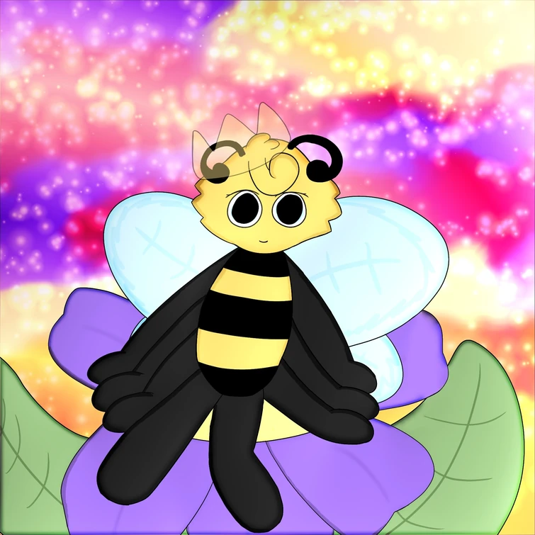 bees | Fandom
