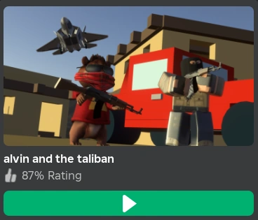 hi wiki ppl | Fandom