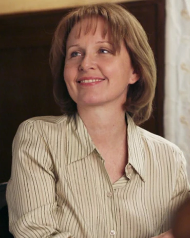 Discuss Everything About Grey's Anatomy Universe Wiki | Fandom