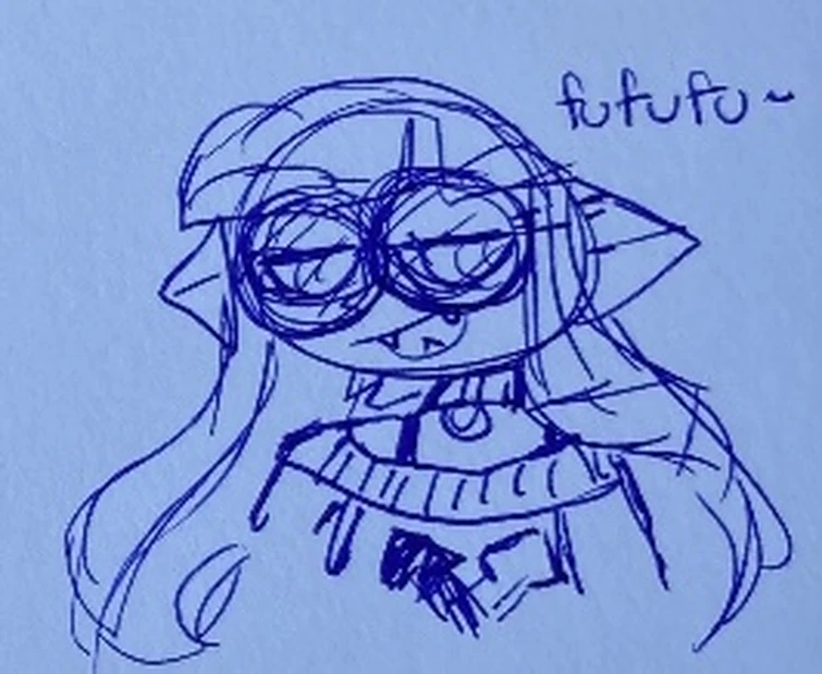 Discuss Everything About Coroika Wiki | Fandom