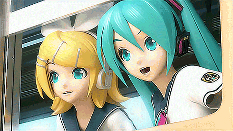 Discuss Everything About Shipping Wiki | Fandom