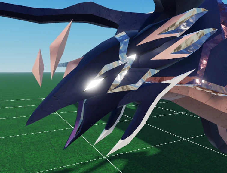 Most normal tree in sonaria | Fandom