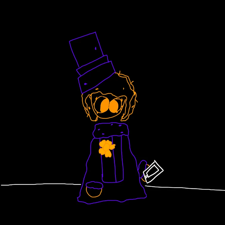 Discuss Everything About Databrawl Wiki | Fandom