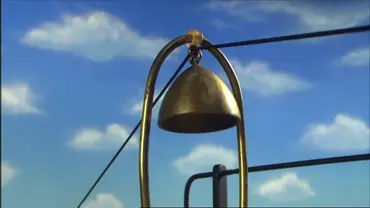 Discuss Everything About Thomas the Tank Engine Wiki | Fandom