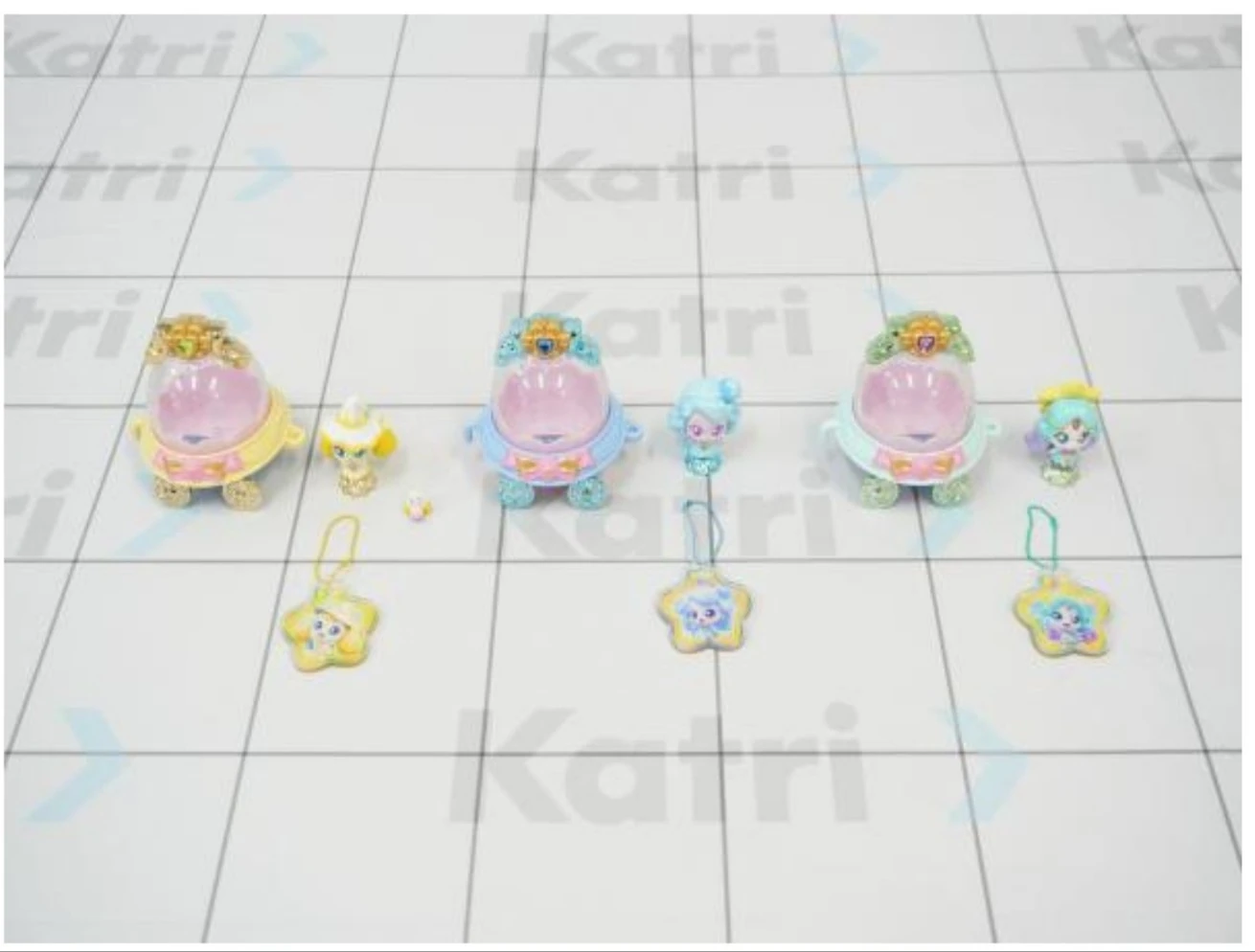 😱😱😱😱 | Fandom