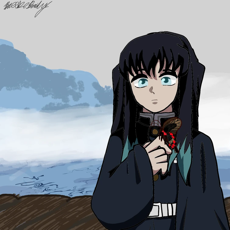 okay so idk HOW I did this | Fandom