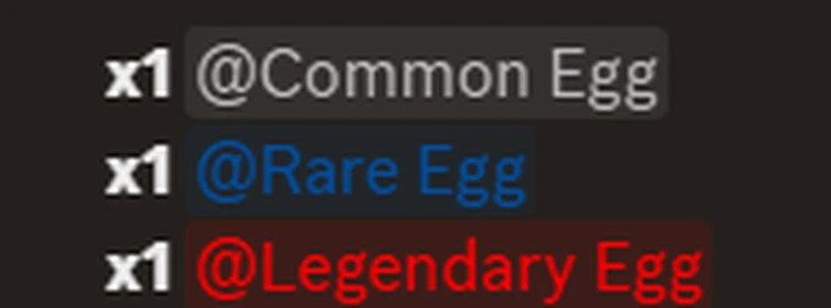 todays stock was insane is a admin trolling us lol | Fandom