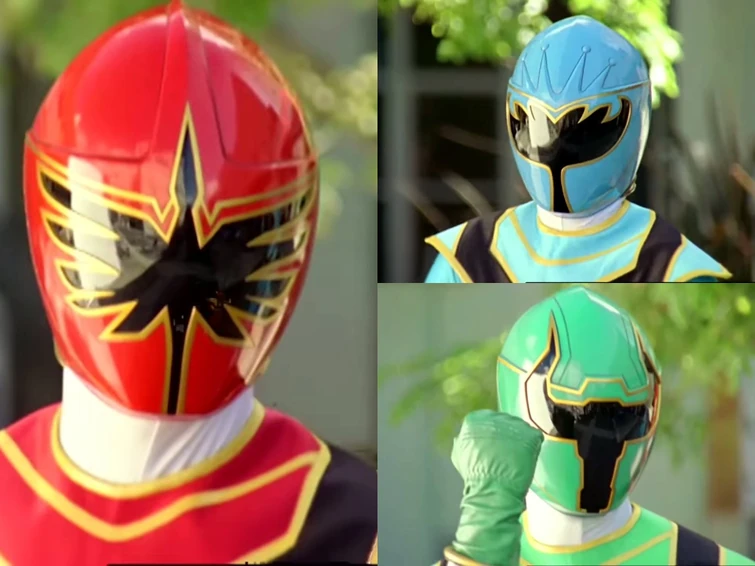 Minotaur 🌲Mermaid 🌊 Phoenix 🔥 | Fandom