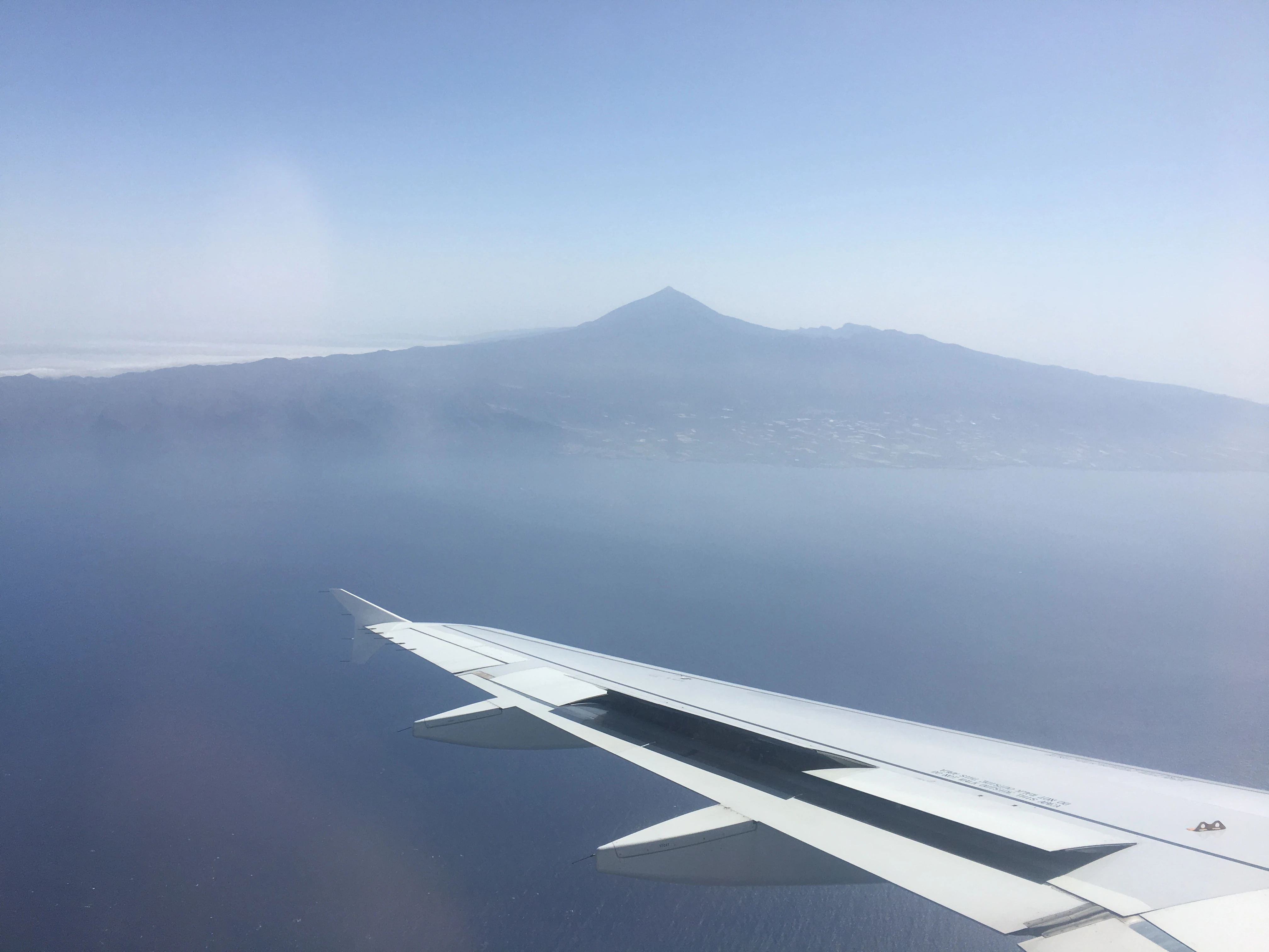 Reminds me of mount Sibo | Fandom