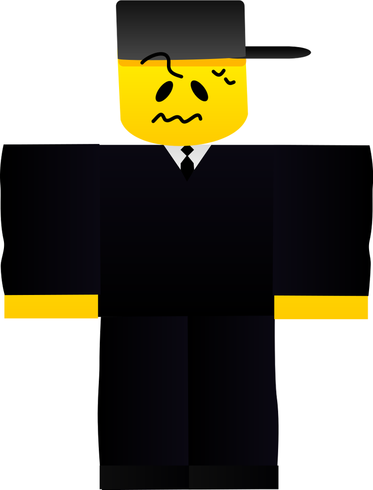 Discuss Everything About ROBLOX Webseries Wiki | Fandom