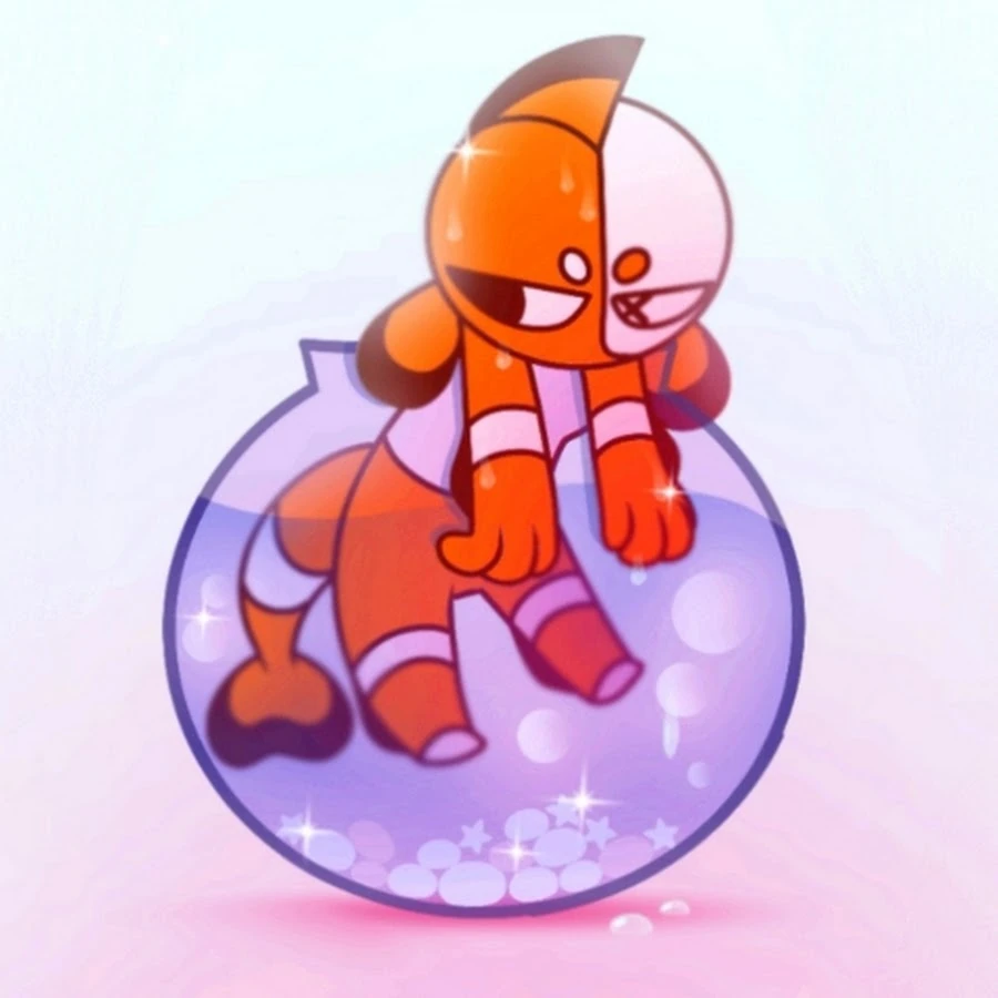 Ima just repost this cool YouTuber even tho I all ready did lastnight | Fandom