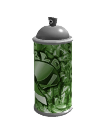 What sounds like the best weapon? | Fandom