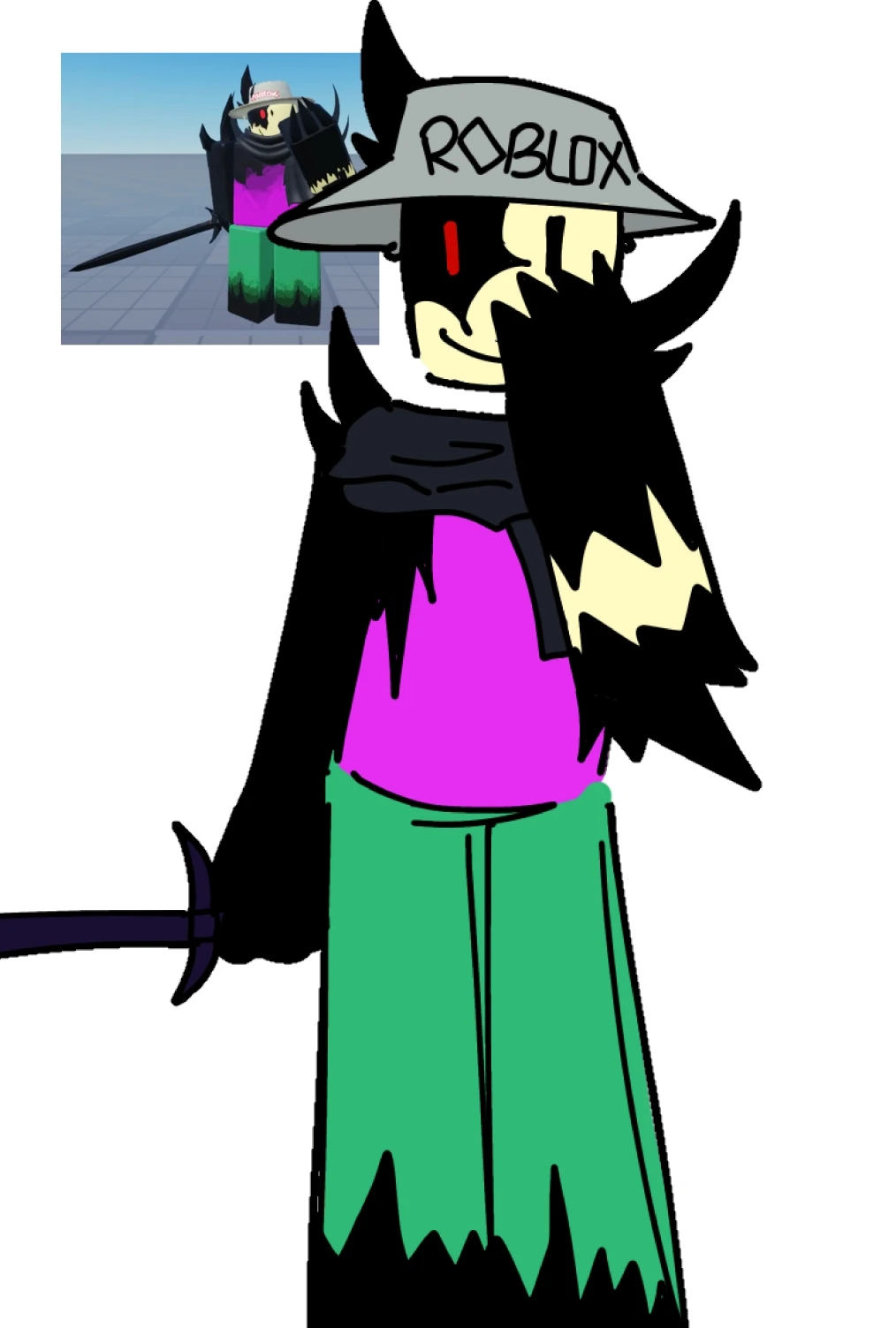 They Begged So Anyways Requested Fandom