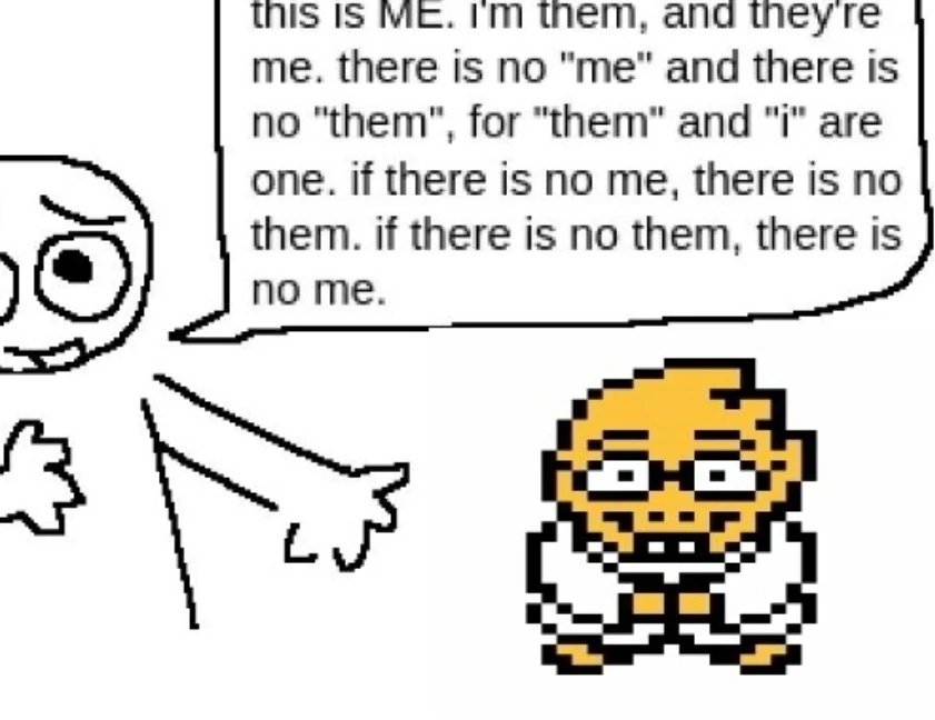 Uhhh a meme I made | Fandom