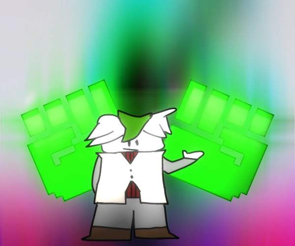 Ermmmm new art! By me | Fandom