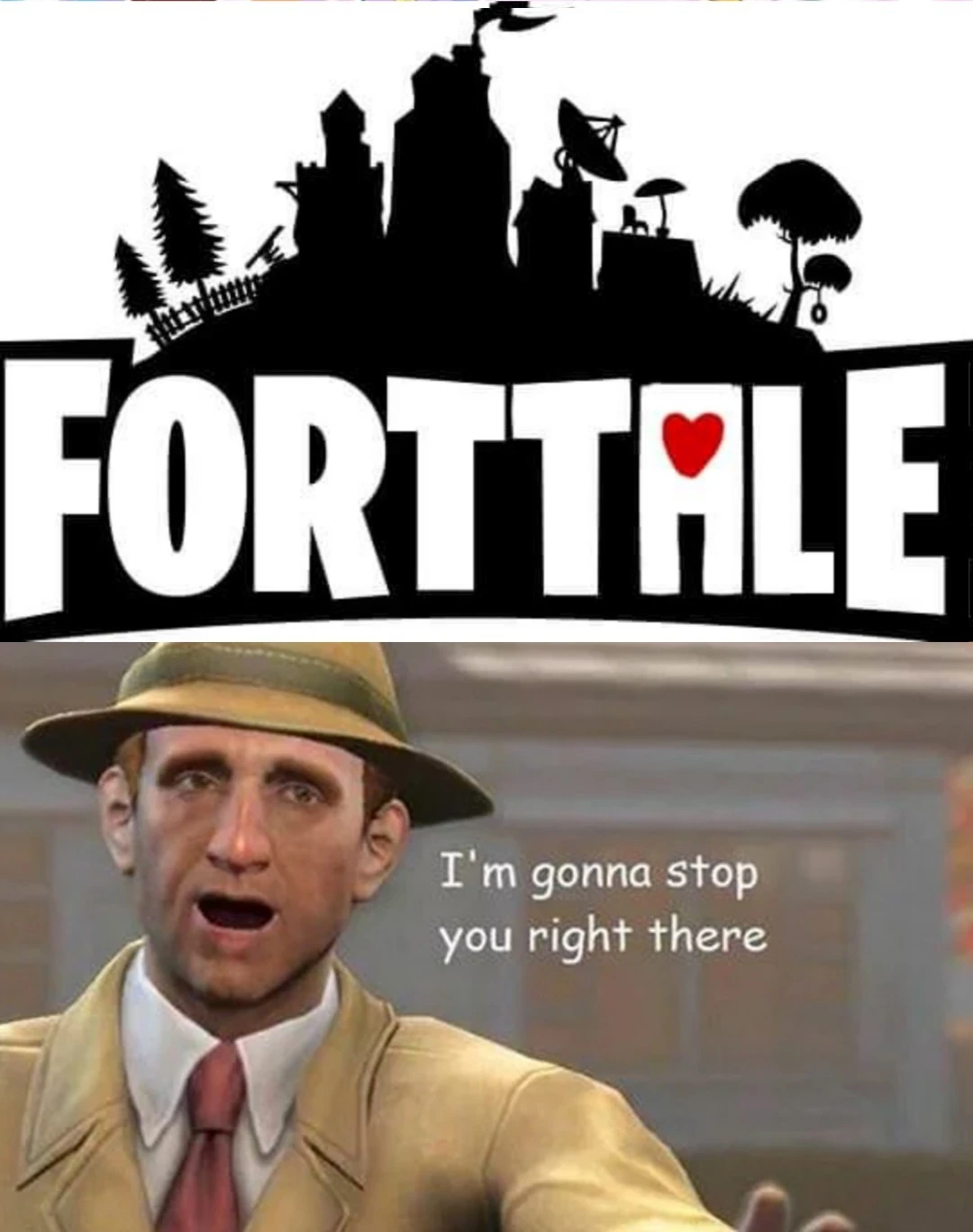 Under the tale memes 15 | Fandom