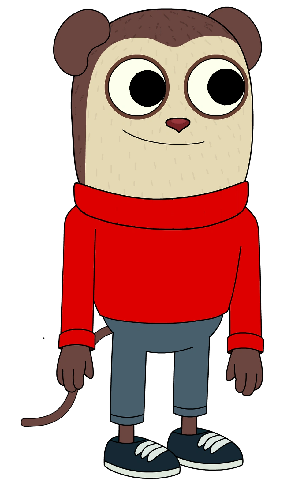 Images of faker max | Fandom