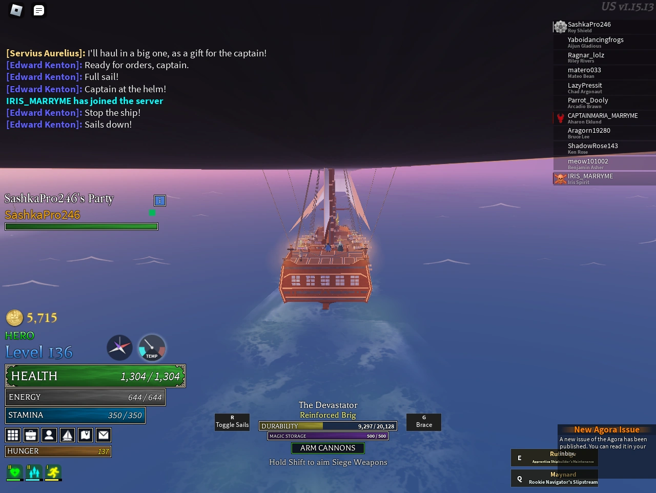 The definition of simping | Fandom