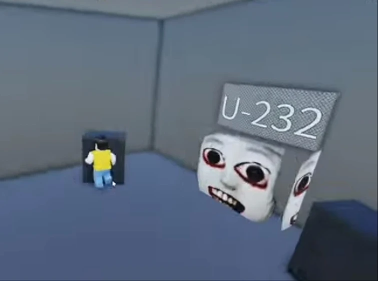 ...U-230 | Fandom