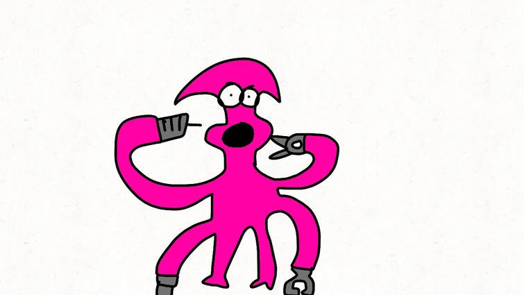 Discuss Everything About Garten of Banban Wiki | Fandom