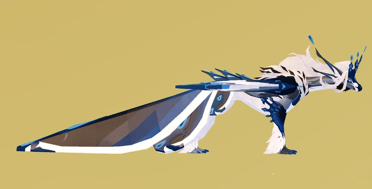 Discuss Everything About Creatures of Sonaria Wiki | Fandom