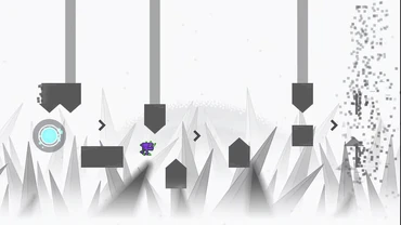 Vortrox's faveourite Extreme Demon | Fandom