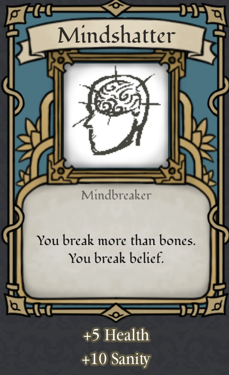 Discuss Everything About Deepwoken Wiki | Fandom