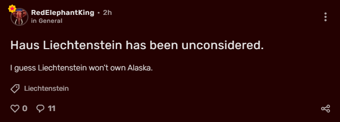 Common Hyperant L | Fandom