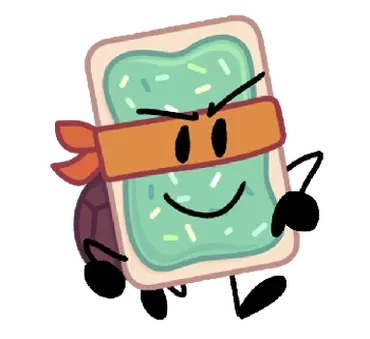 Discuss Everything About Burger Brawl Wiki | Fandom