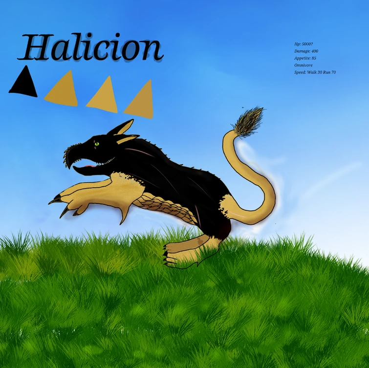 Improvement on cos drawing skills! | Fandom