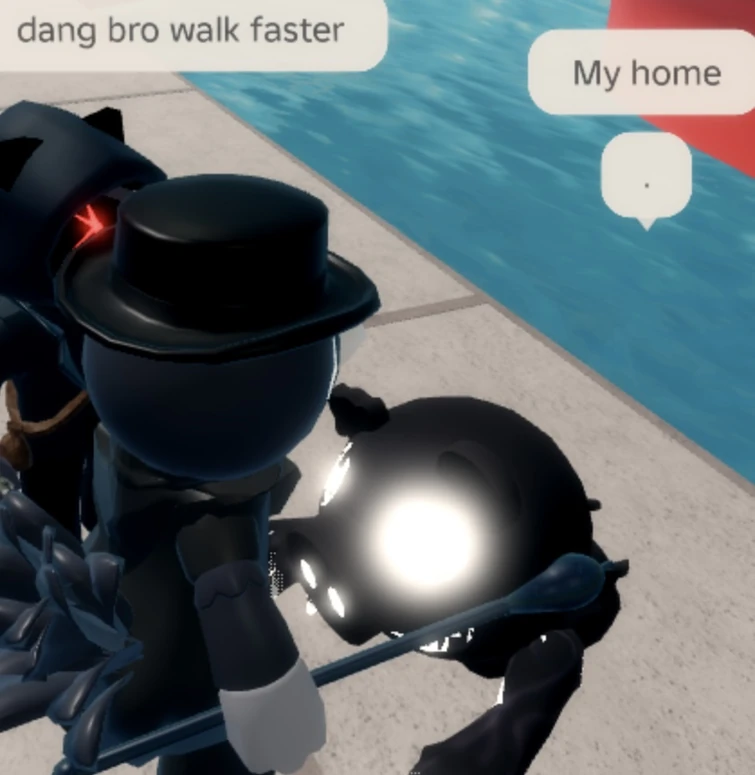 Discuss Everything About Piggy Wiki | Fandom