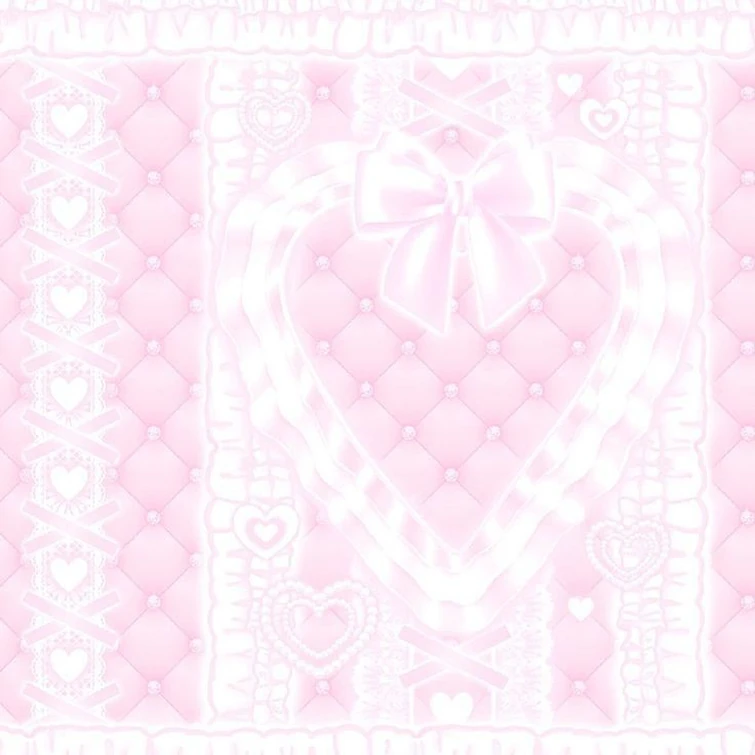 My Numbershow Icons ♡ | Fandom