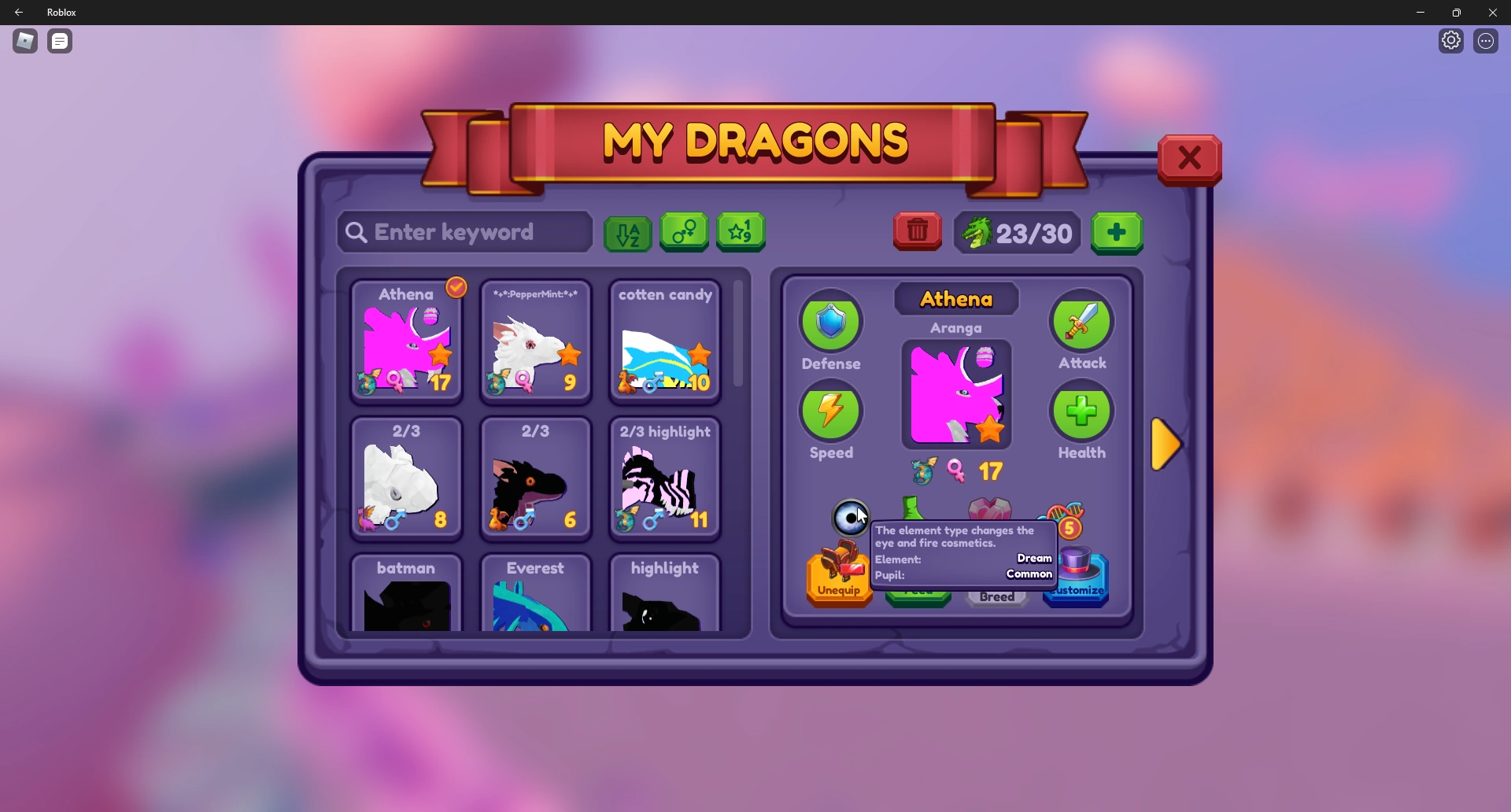 swapping buns | Fandom