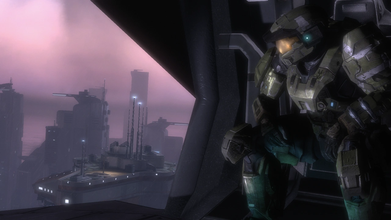 Who is Spartan 072 | Fandom