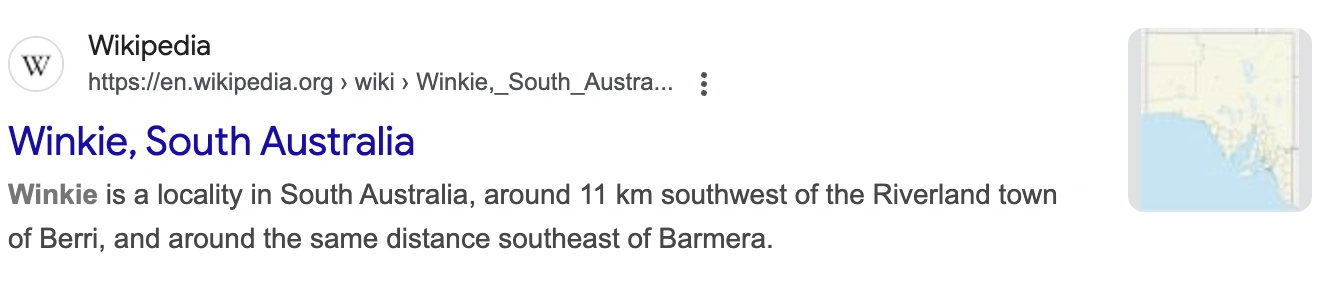 𝒲𝒾𝓃𝓀𝒾ℯ 𝒞ℴ𝓊𝓃𝓉𝓇𝓎 IS REAL | Fandom