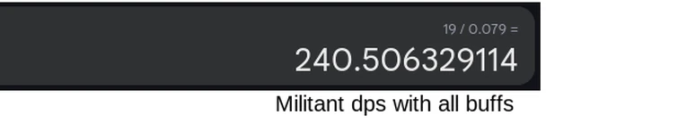 Discuss Everything About Tower Defense Simulator Wiki | Fandom